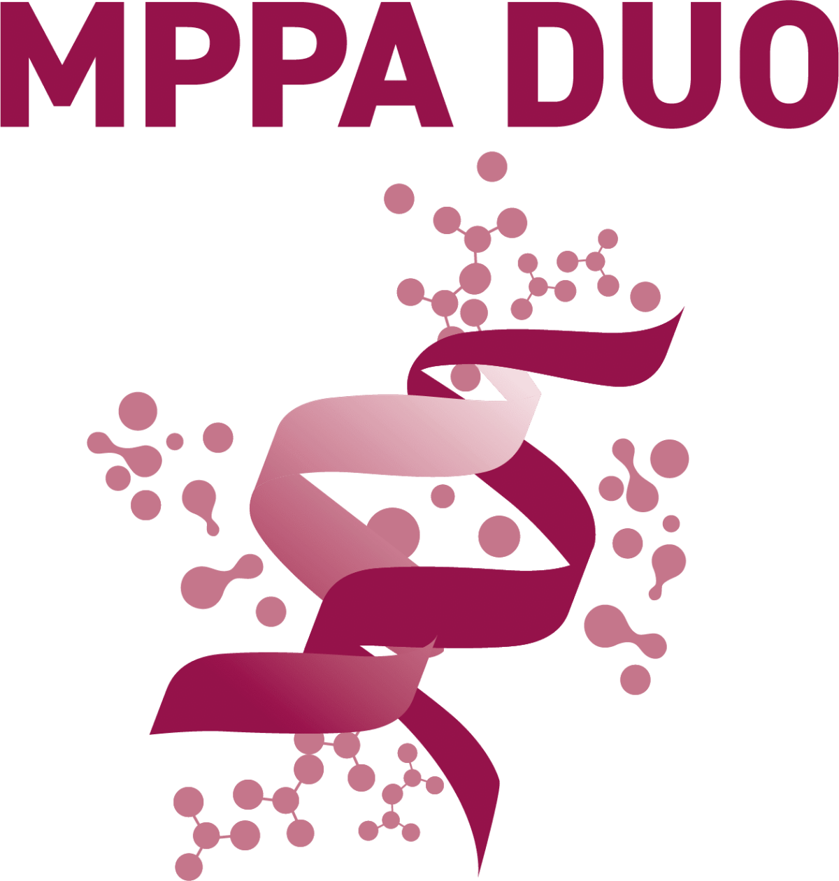 MPPA DUO Complex: Unlocking Fertilizer Efficiency