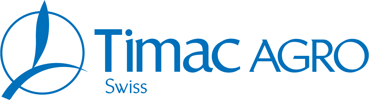 About Us - TIMAC AGRO USA