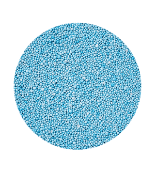 EXCELIS MAXX - TIMAC AGRO USA