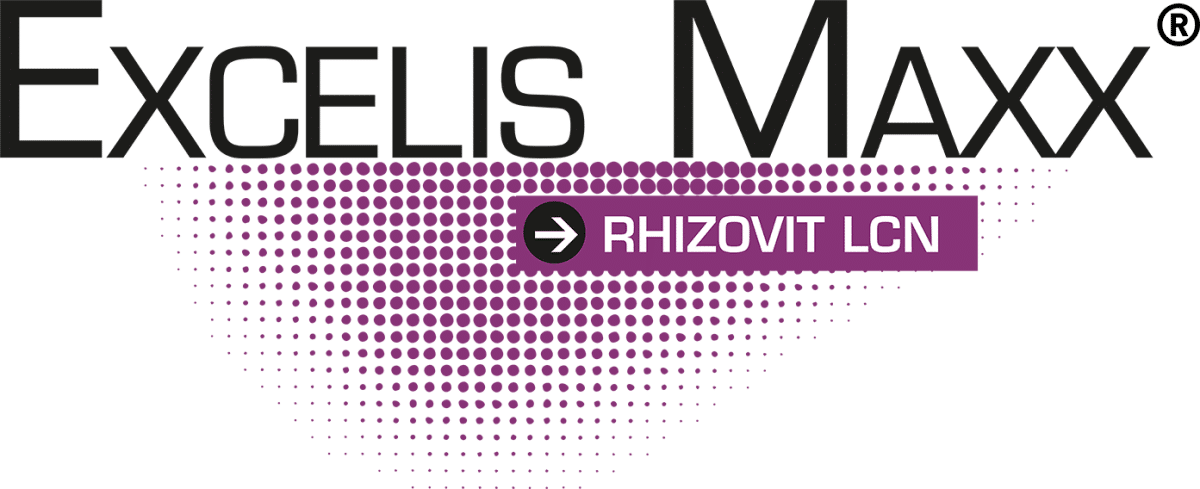 EXCELIS MAXX - TIMAC AGRO USA