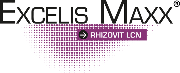 EXCELIS MAXX - TIMAC AGRO USA