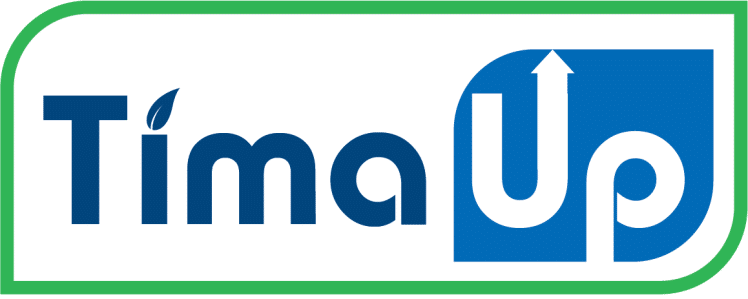 TimaUp - TIMAC AGRO USA