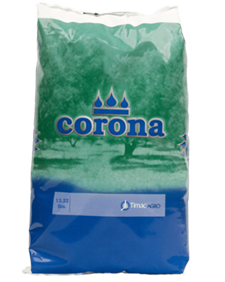 Corona - TIMAC AGRO USA