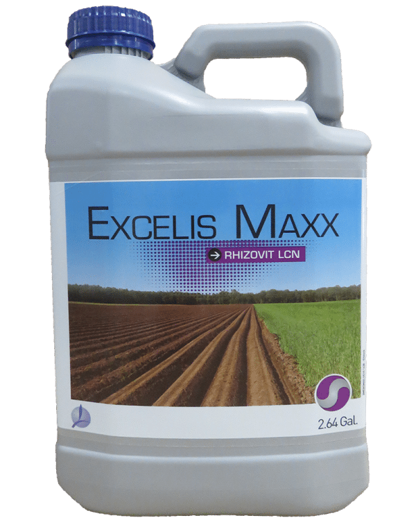 Products - TIMAC AGRO USA