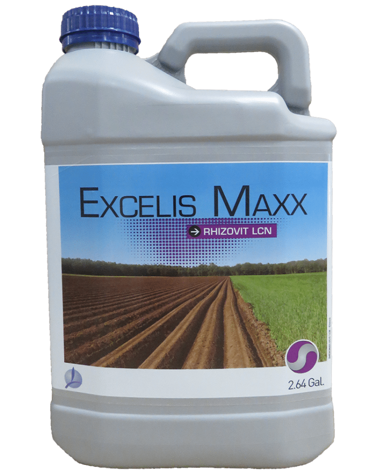 Products - TIMAC AGRO USA