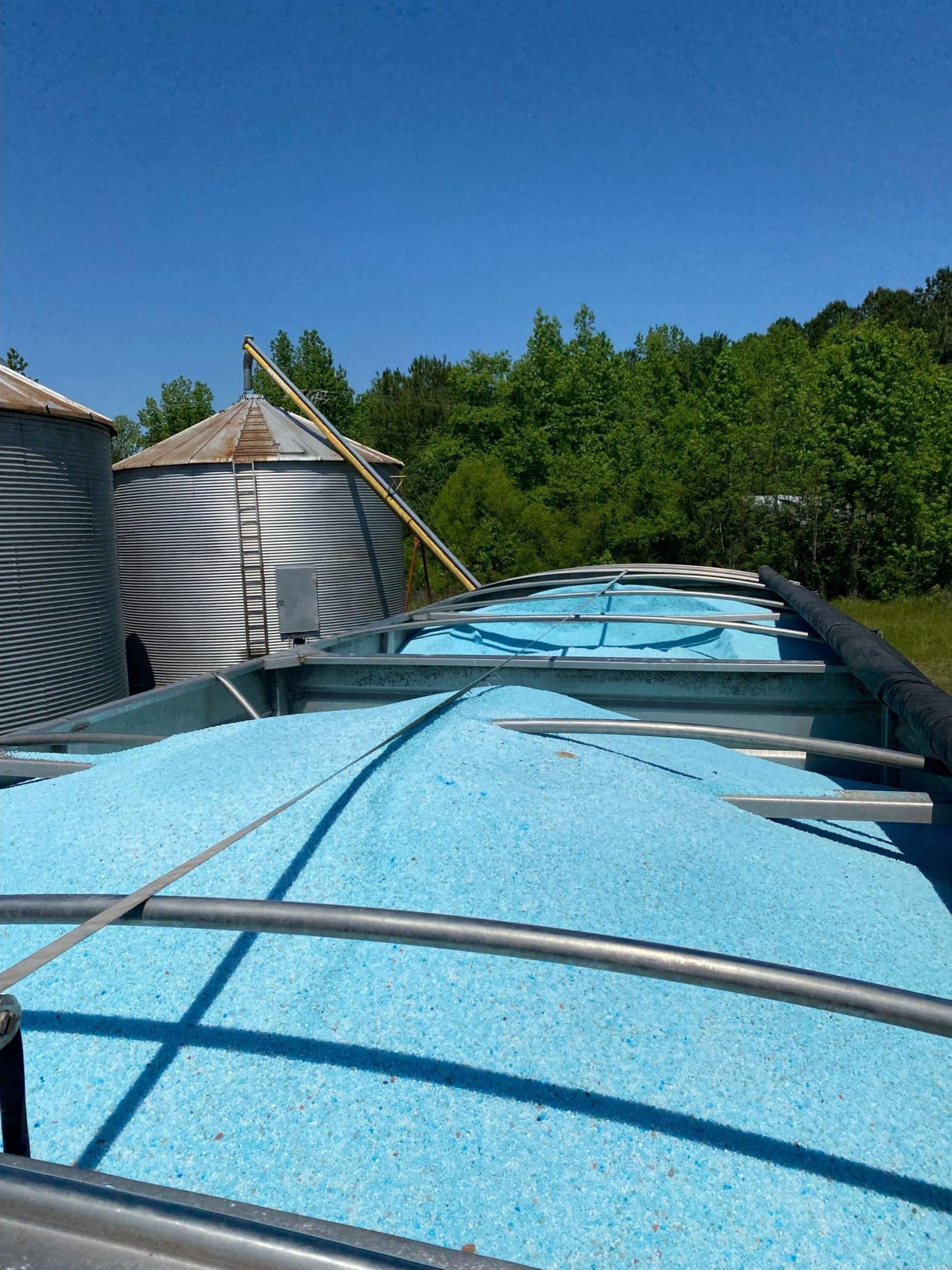 EXCELIS MAXX - TIMAC AGRO USA